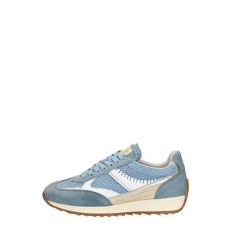 PIEDI NUD 1 Damen, Schuhe, Mehrfarbig, 40 EUGr&ouml;&szlig;e