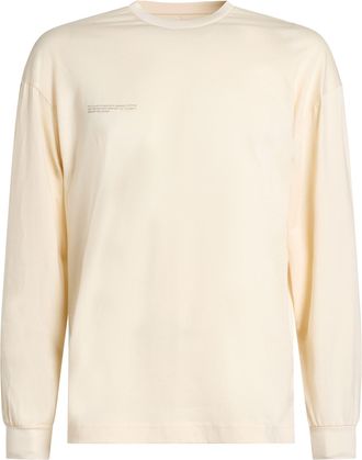 PANGAIA TOPS - T-shirts auf YOOX.COM