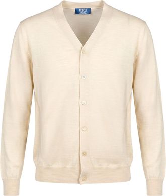 Fedeli STRICKWAREN - Strickjacken auf YOOX.COM