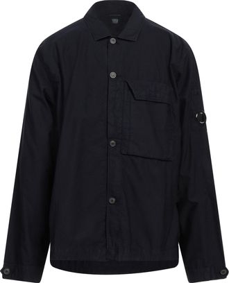 C.P. Company TOPS - Hemden auf YOOX.COM