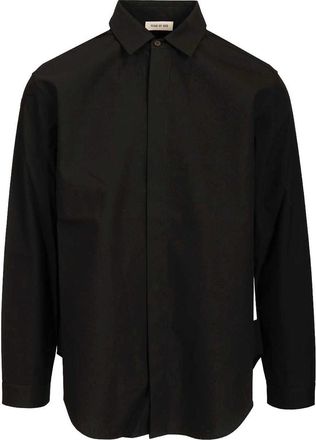 Fear of God Chemise - Noir