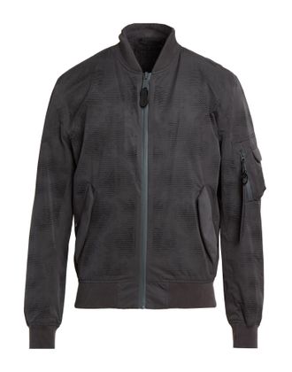 Alpha Industries JACKEN & M&Auml;NTEL - Jacken und Anoraks auf YOOX.COM