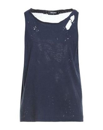Dsquared2 TOPS - Tops sur YOOX.COM