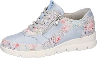 Waldl&auml;ufer Sneaker