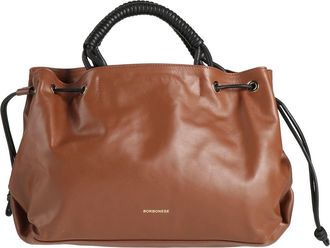 Borbonese TASCHEN - Handtaschen auf YOOX.COM