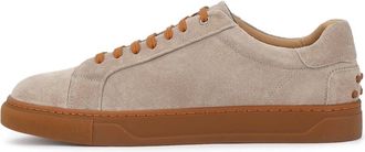 Kazar Sneaker