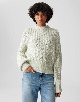 OPUS Strickpullover