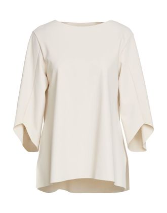 La Petite Robe Di Chiara Boni TOPS - Tops auf YOOX.COM
