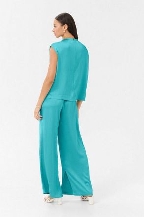 Kaffe Blusentop Shirtbluse KArachel