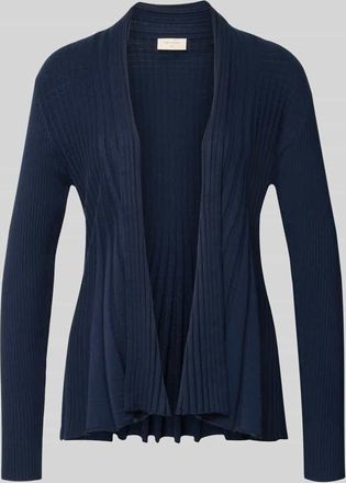 Freequent Cardigan aus Viskose-Mix Modell CLAUDISSE