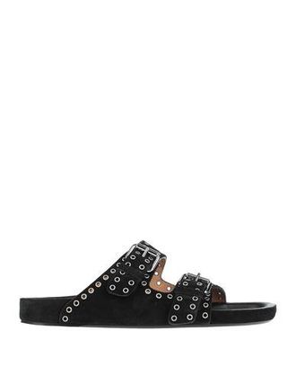Isabel Marant CHAUSSURES - Sandales sur YOOX.COM