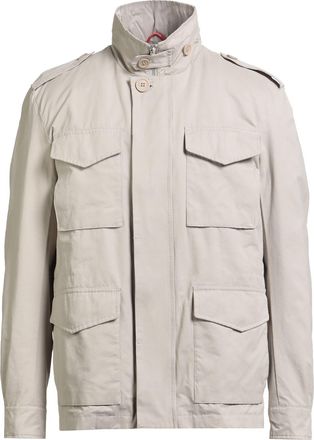 Paltò JACKEN & MÄNTEL - Jacken und Anoraks auf YOOX.COM