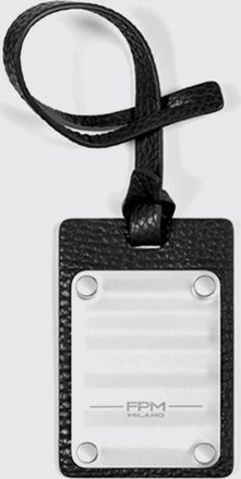 FPM Milano Sac De Voyage FPM MILANO Homme couleur Noir