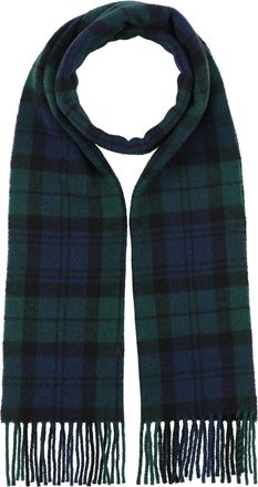 Ralph Lauren ACCESSOIRES - Schals auf YOOX.COM