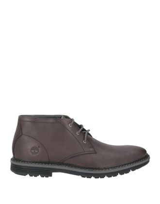 Timberland SCHUHE - Stiefeletten auf YOOX.COM