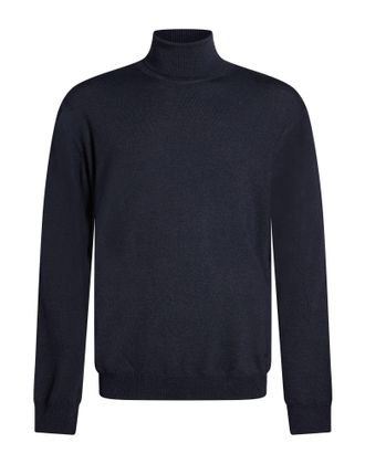 Woolrich STRICKWAREN - Rollkragenpullover auf YOOX.COM