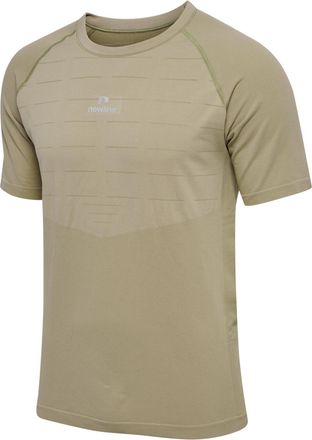 Hummel nwlPACE SEAMLESS TEE