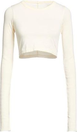 Rick Owens TOPS - T-shirts sur YOOX.COM