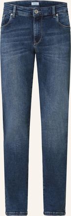 Paul Paul Jeans Slim Fit blau
