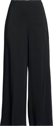 Meimeij HOSEN & R&Ouml;CKE - Hosen auf YOOX.COM