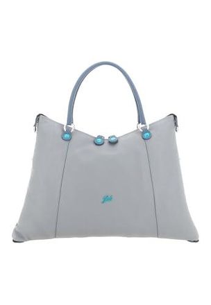 Gabs Sacs Cabas THAMARA PLUS SIZE L RUGIADA+ARDESIA