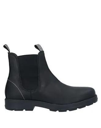 Docksteps CHAUSSURES - Bottines sur YOOX.COM