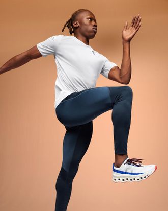 On Performance Tights