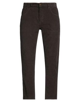 Pantaloni Torino BAS - Pantalons sur YOOX.COM