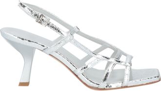 Sergio Levantesi SCHUHE - Sandalen auf YOOX.COM