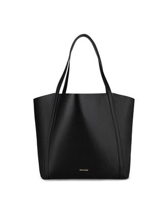 Gino Rossi Handtasche WEN-17 Schwarz