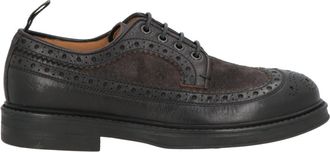 Fabi SCHUHE - Schnürschuhe auf YOOX.COM