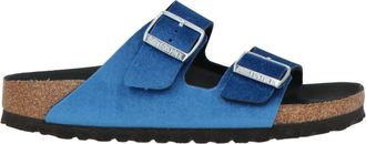 Birkenstock SCHUHE - Sandalen auf YOOX.COM