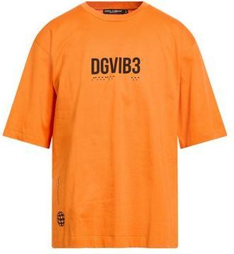 Dolce & Gabbana TOPS - T-shirts sur YOOX.COM