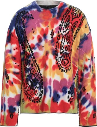 Roberto Collina STRICKWAREN - Pullover auf YOOX.COM