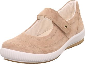 Legero Damen Tanaro 5.0 Sneaker 2-000300 Halbschuhe, Crepe (BEIGE) 4150, 41.5 EU