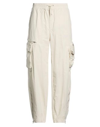 Oakley HOSEN & R&Ouml;CKE - Hosen auf YOOX.COM