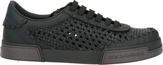 Dolce & Gabbana SCHUHE - Sneakers auf YOOX.COM