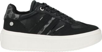 Refresh SCHUHE - Sneakers auf YOOX.COM