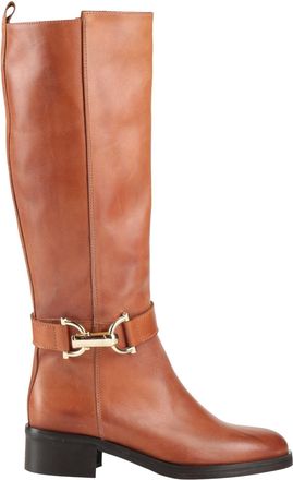 Baldinini SCHUHE - Stiefel auf YOOX.COM