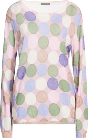 In Bed With You STRICKWAREN - Pullover auf YOOX.COM