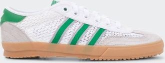 adidas Baskets - Taille 40