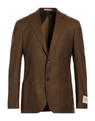 Corneliani ANZ&Uuml;GE und CO-ORDS - Blazers auf YOOX.COM