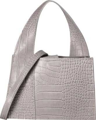 Roberta Rossi Handtasche