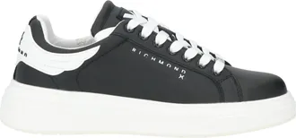 John Richmond SCHUHE - Sneakers auf YOOX.COM