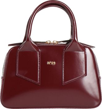 N&deg;21 TASCHEN - Handtaschen auf YOOX.COM