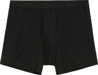 Armedangels Boxershorts Ricaard