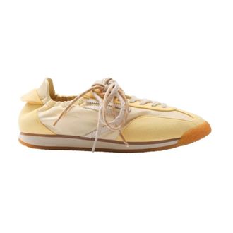 Merrell Damen, Sport, Gelb, 36 EUGr&ouml;&szlig;e