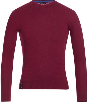 Distretto 12 STRICKWAREN - Pullover auf YOOX.COM