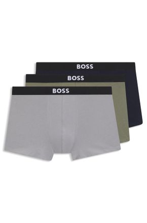 BOSS Boxershorts David Beckham