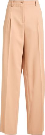 Moschino HOSEN & R&Ouml;CKE - Hosen auf YOOX.COM